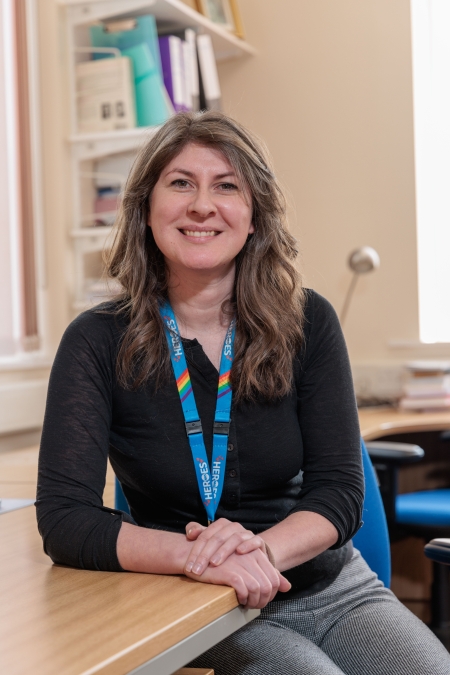 West Cheshire Talking Therapies :: Cheshire and Wirral Partnership NHS ...