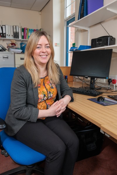 West Cheshire Talking Therapies :: Cheshire and Wirral Partnership NHS ...